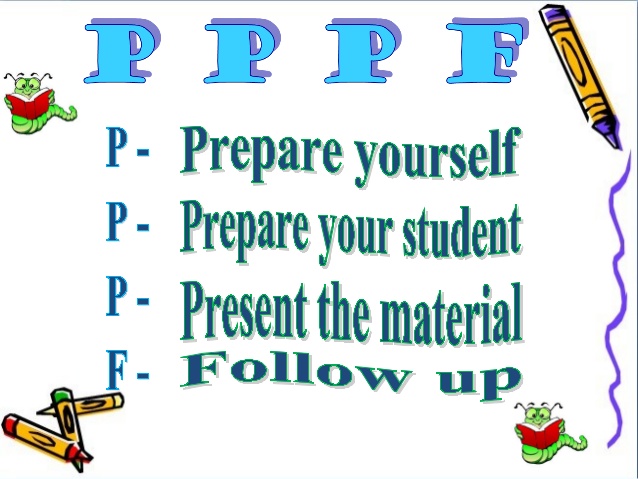 Educational Technology 1 Lesson 6 USING AND EVALUATING INSTRUCTIONAL educational-technology-1-lesson-6-using-and-evaluating-instructional