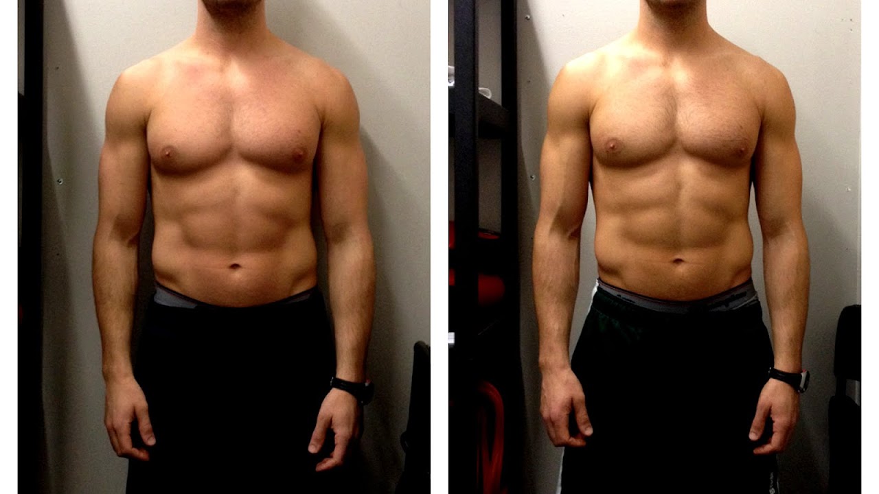 How To Lean Body - Lean Choices How To Lean Body - Lean Choices