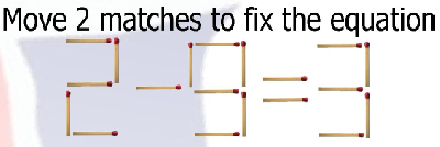 Pub Quiz: Brain Teaser 3, puzzles are fun!