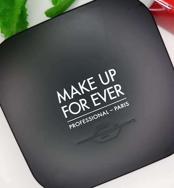 Beautifinous.: Make Up For Ever Ultra HD Microfinishing Pressed Powder ...