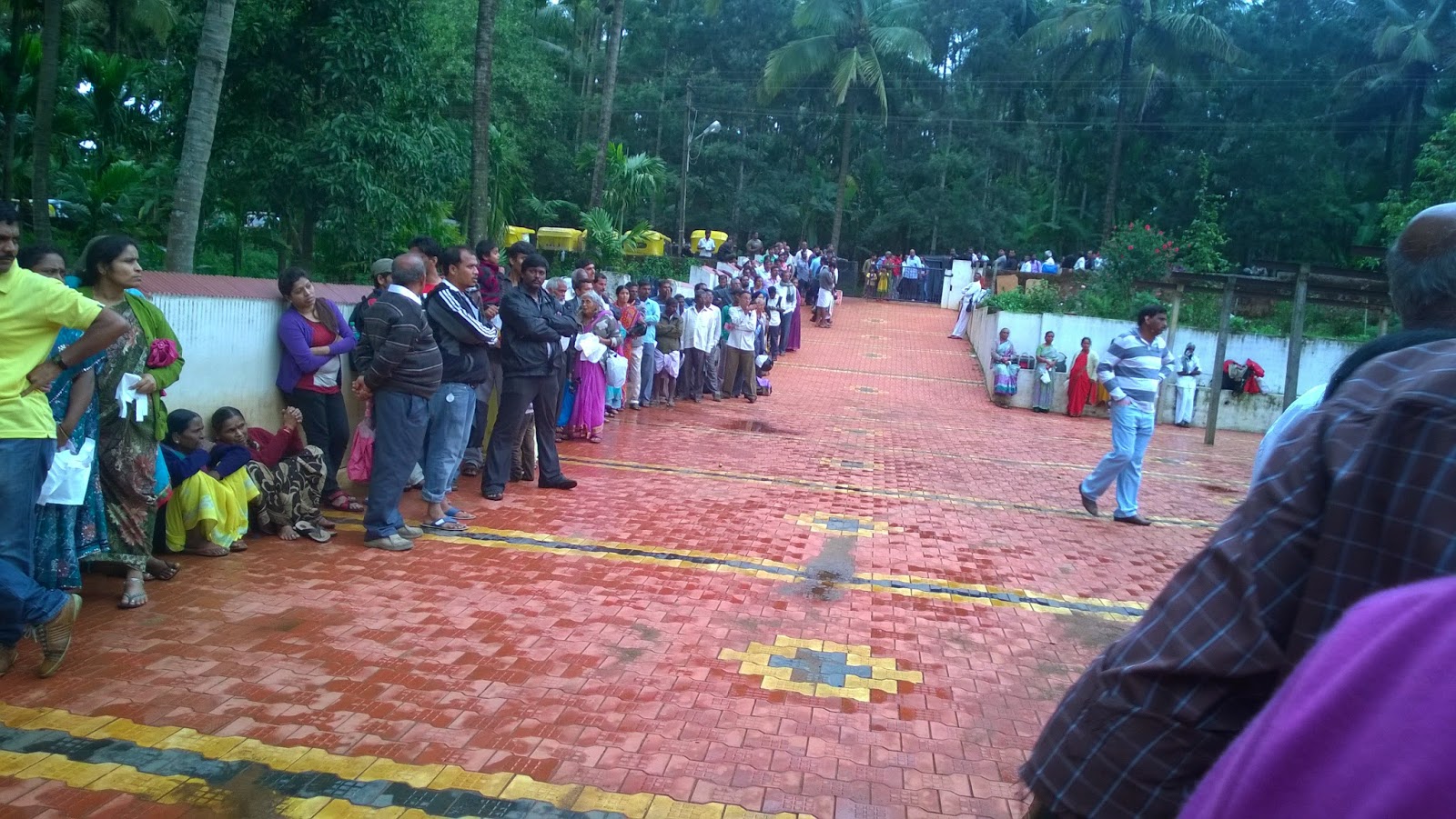 Free Cancer Medicine Shimoga India: Free Cancer Medicine India ...