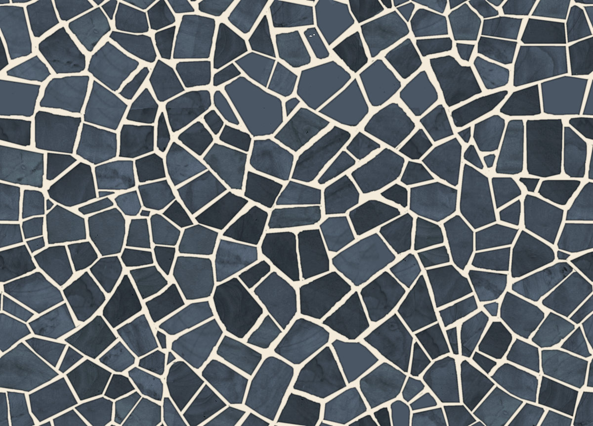 SWTEXTURE - free architectural textures: Crazy paving