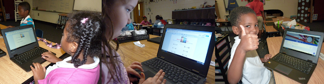 R2: Digital Conversion