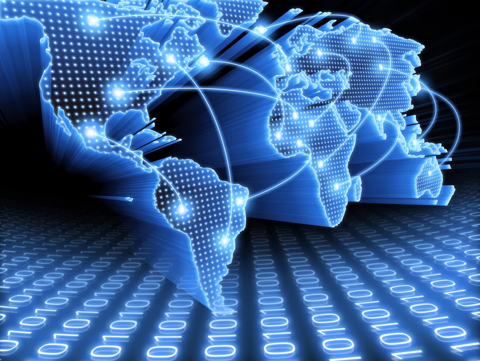 Technoweb Tricks HOW TO BOOST INTERNET SPEED BY 20 WITHOUT ANT SOFTWARE technoweb-tricks-how-to-boost-internet-speed-by-20-without-ant-software