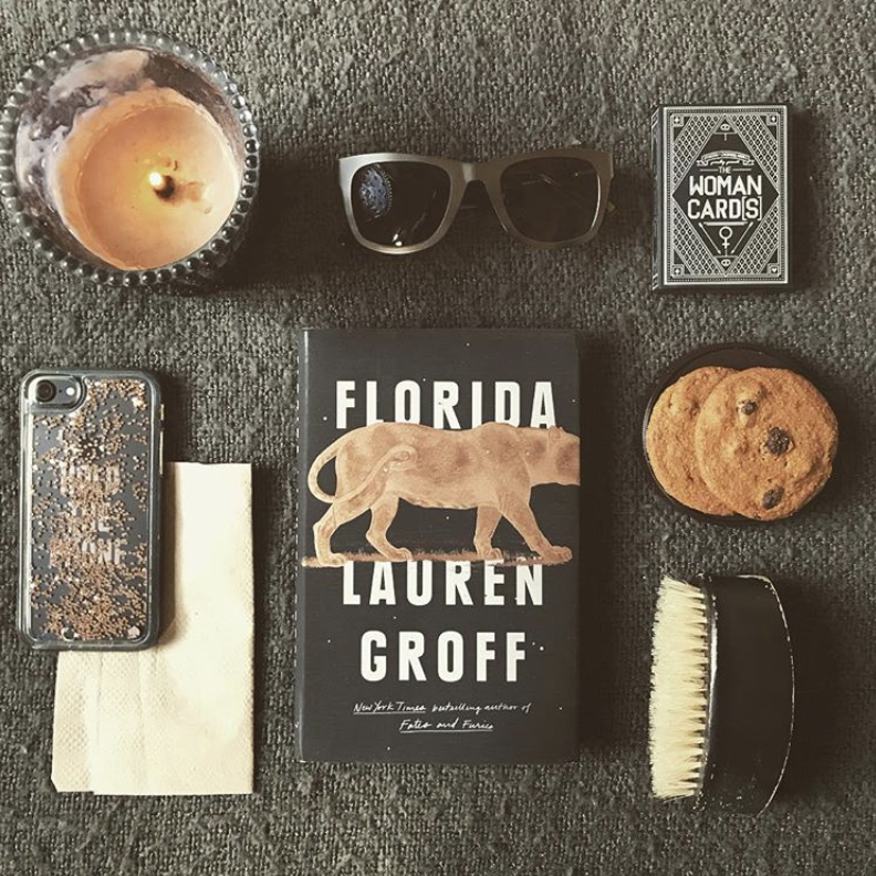 The Library Voice: Our 4th Grade #BookBento Project!