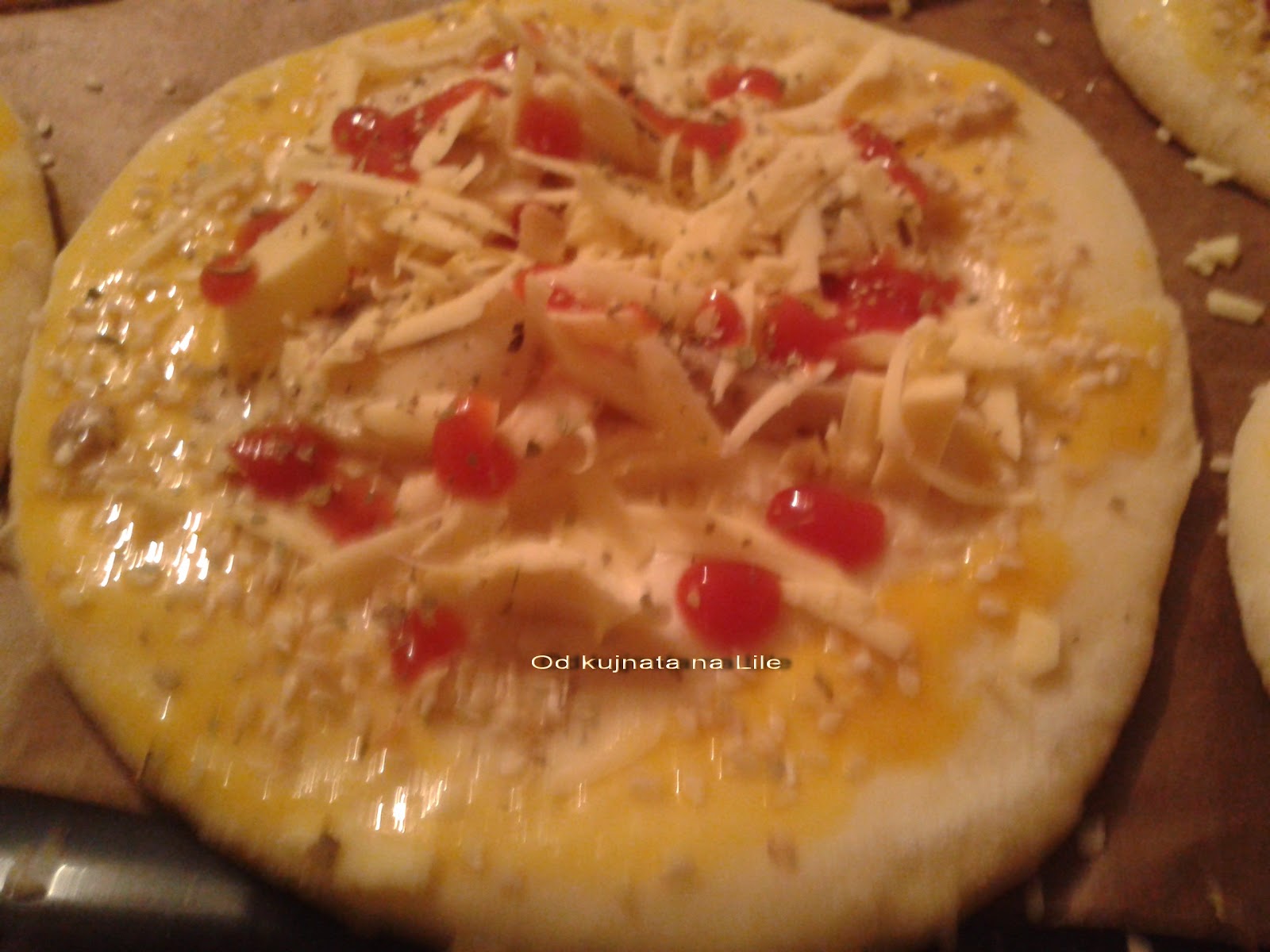 Vegetarijanski i posni jadenja i deserti.Vegetarian and Lenten cooking ...