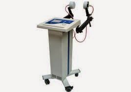 ALAT-ALAT YANG DIGUNAKAN PADA PENANGANAN FISIOTERAPI | Terafis Bloger