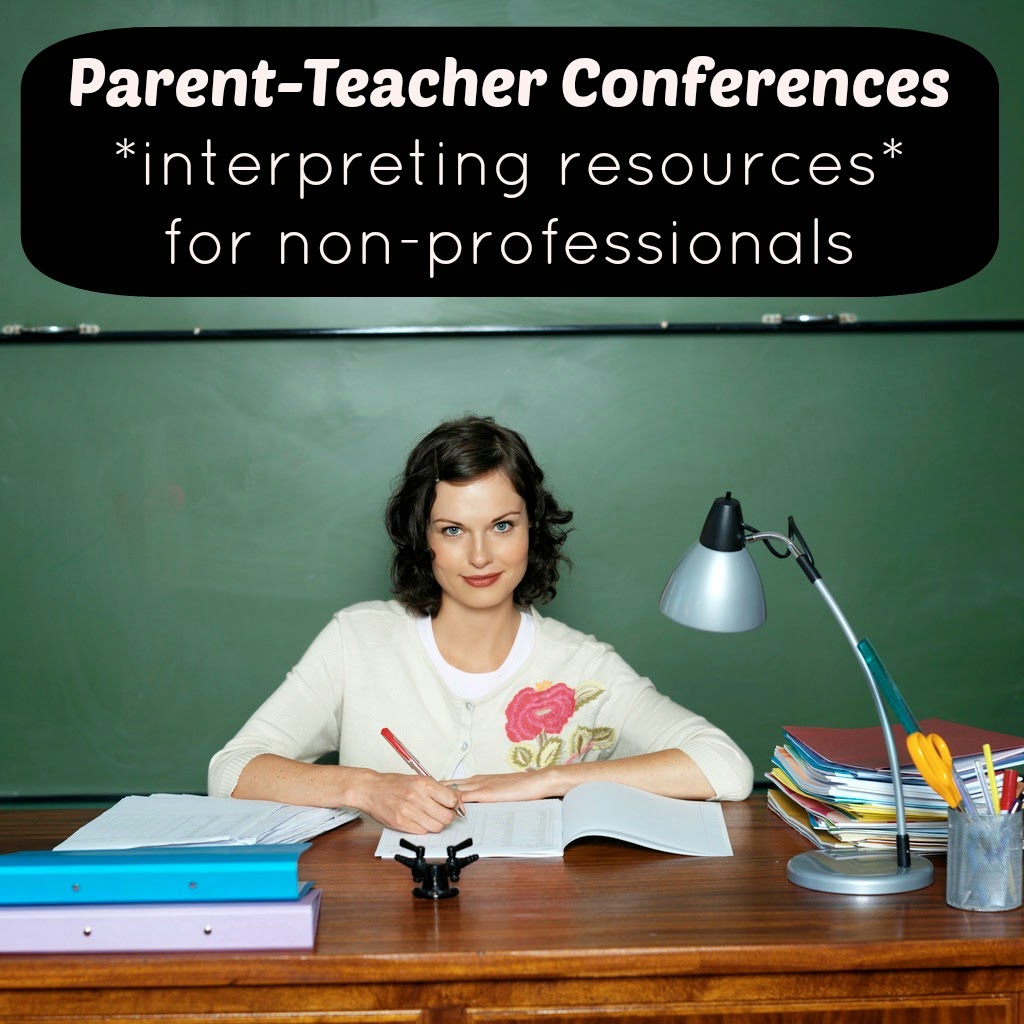 Spanish Community Service Learning Students Interpreting at Parent ...
