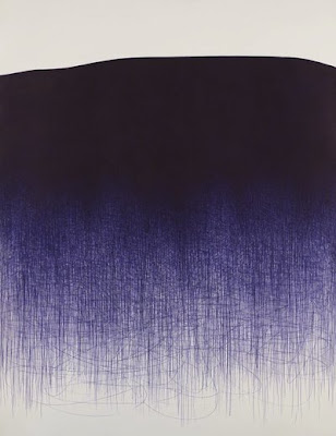 the best time of the day: il lee.