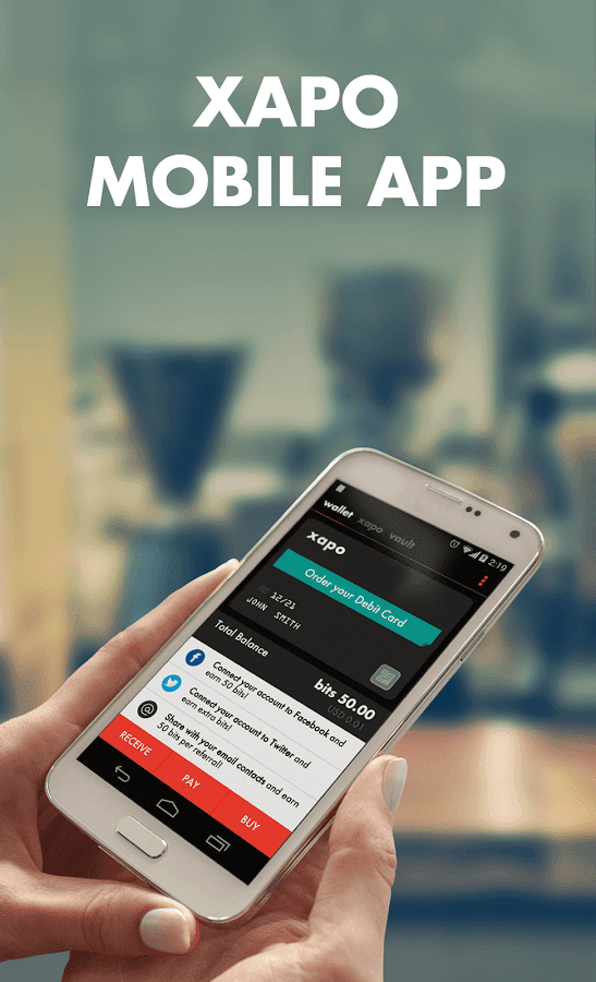 HOW TO CREATE A BITCOIN WALLET | DIFFERENT WAYS TO CREATE BITCOIN ...