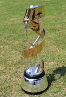 Women's Cricket Blog: The KSL