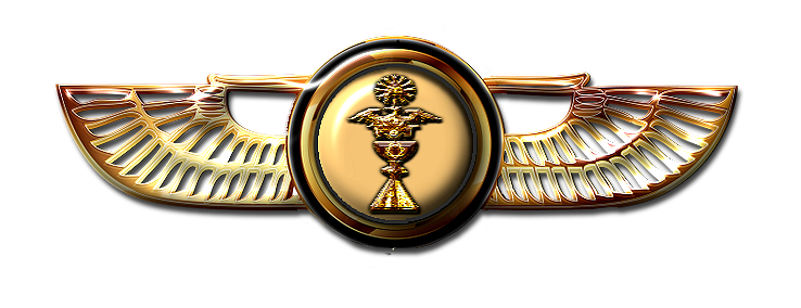 Crowley and the True Will: ALEISTER CROWLEY - The Philosophy of Thelema