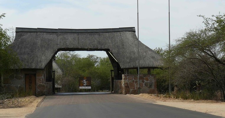 Southern Africa Travel: SANParks to host International Tourist Guides' day