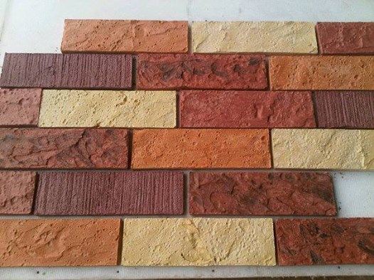 BATA TEMPEL, JUAL BATA TEMPEL, BATU TEMPEL, JUAL BATU TEMPEL, BATU ...