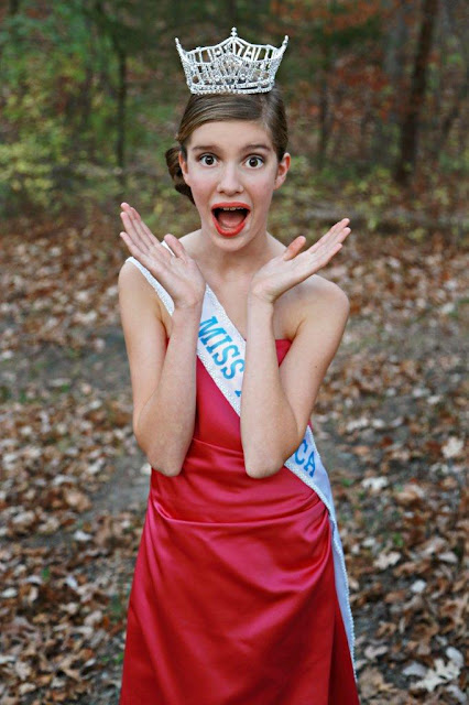 The Sunflower Telegraph