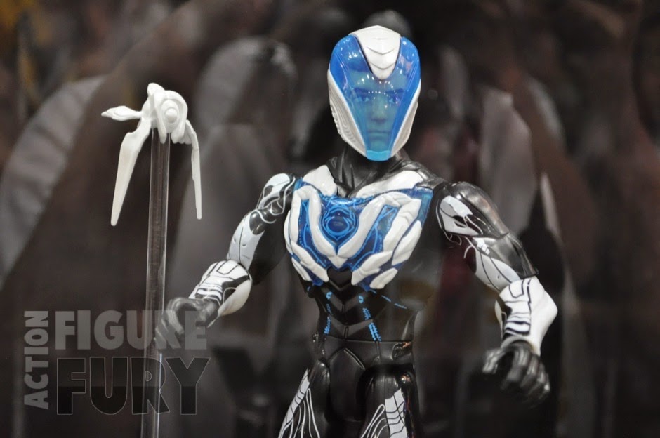 Max Steel Fanáticos: Conoce la figura de Max Steel para la película ...