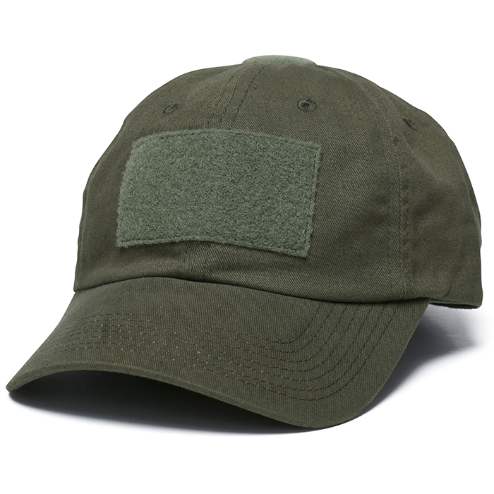 【QEE BLOG】: fuct® / FUCT SSDD MILITARY CAP