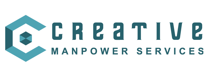 Creative Manpower Services Sdn Bhd