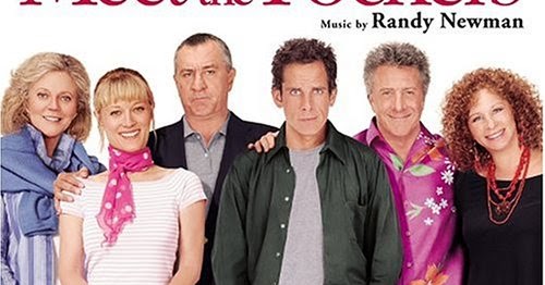 "Meet The Fockers" (2004)