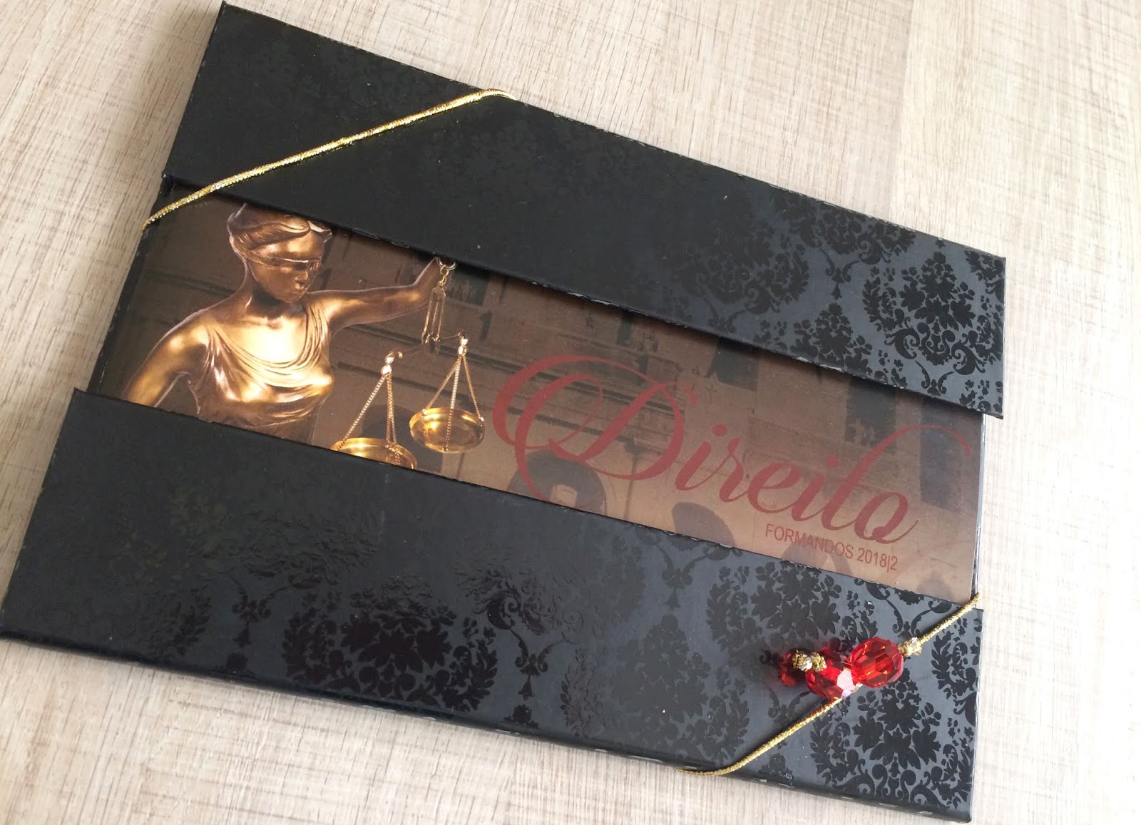 Papel com Arte: ENVELOPE: DIFERENTES MODELOS