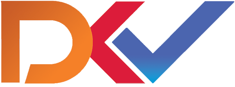 Anime SubKU: Jurusan Paling Keren DKV