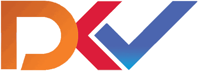 Anime SubKU: Jurusan Paling Keren DKV