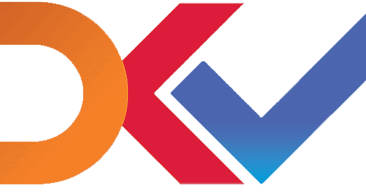 Anime SubKU: Jurusan Paling Keren DKV