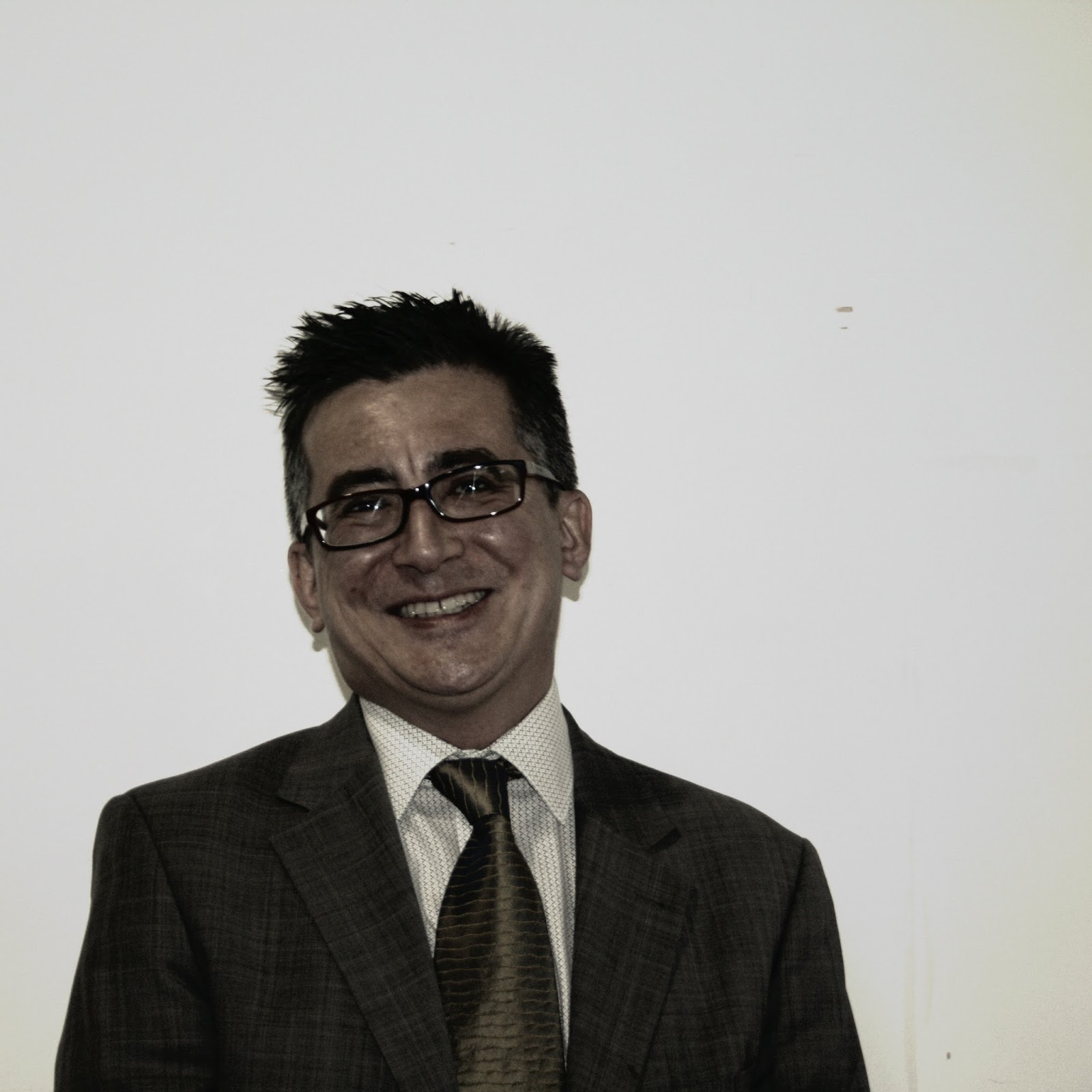 Kusuma Trust Gibraltar