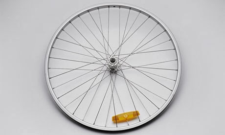 outer universe to inner universe: Mindsight and the wheel of awareness