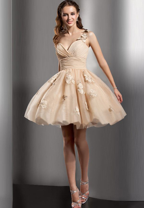 WhiteAzalea Cocktail Dresses Cute Cocktail Dress Makes You Different whiteazalea-cocktail-dresses-cute-cocktail-dress-makes-you-different