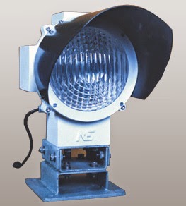 Use eco friendly power Solutions Solar LED Street lights: Navigation ...