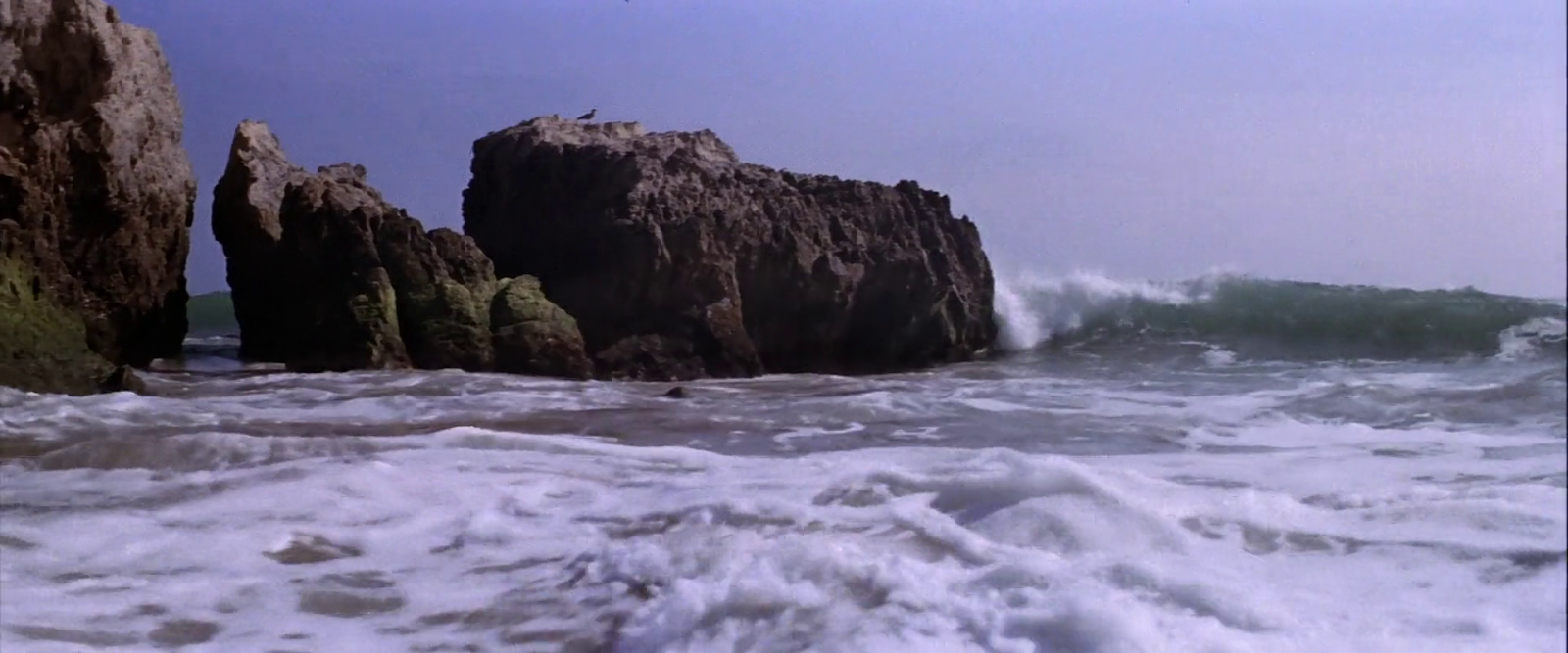 Set-Jetter & Movie Locations and More: Grease (1978)