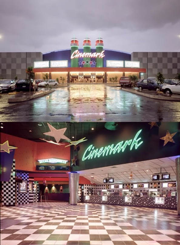 Geeketeando - Reseñas, Articulos, Sci-Fi, Horror, Cine Serie B y Mas ...