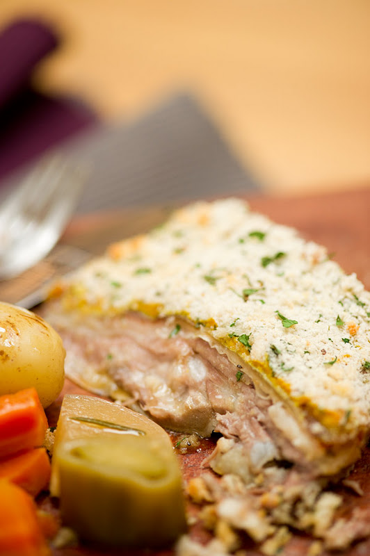 Madhouse Family Reviews: Lamb and Mutton advice and recipes from Brian ...