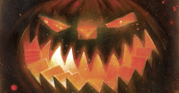 Howlin' Wolf Records: SIX STRINGS: Aleph Records: TALES OF HALLOWEEN ...