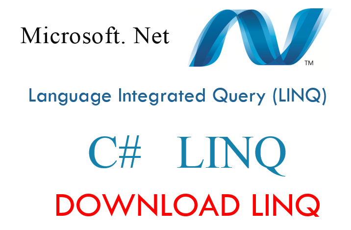 Language Integrated Query (LINQ) | Online Learning Tuts Language Integrated Query (LINQ) | Online Learning Tuts