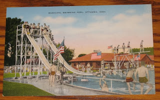 The Coltons Point Times: The search for the band MADD - Iowa's ...