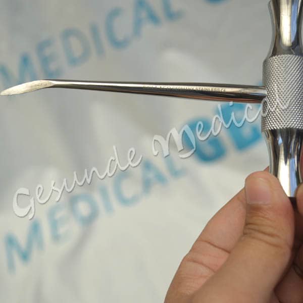 Jual Cryer Winter Elevator Dental Tools - Toko Medis Jual Alat Kesehatan