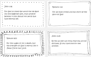 me and my 2 monsters: {printables}