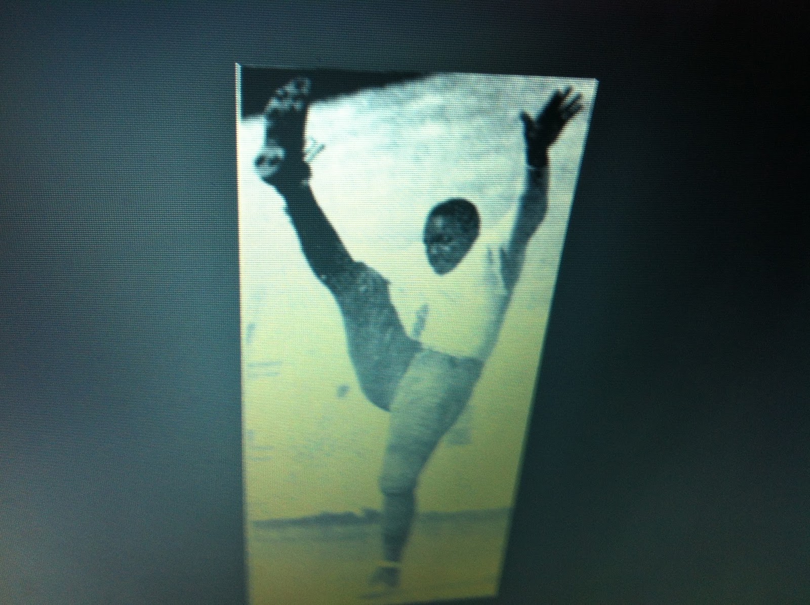 THE BLACK SOCIAL HISTORY:: BLACK SOCIAL HISTORY - AFRICAN AMERICAN ...