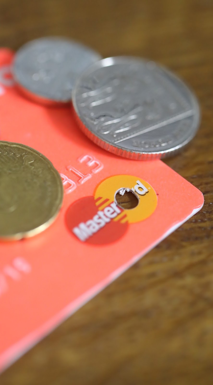 RevK s Ramblings No More Card Charges revk-s-ramblings-no-more-card-charges