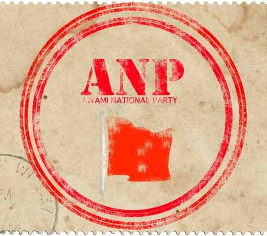 About Anp