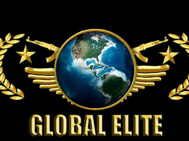 Have a Better Time Playing as a CSGO Global Elite
