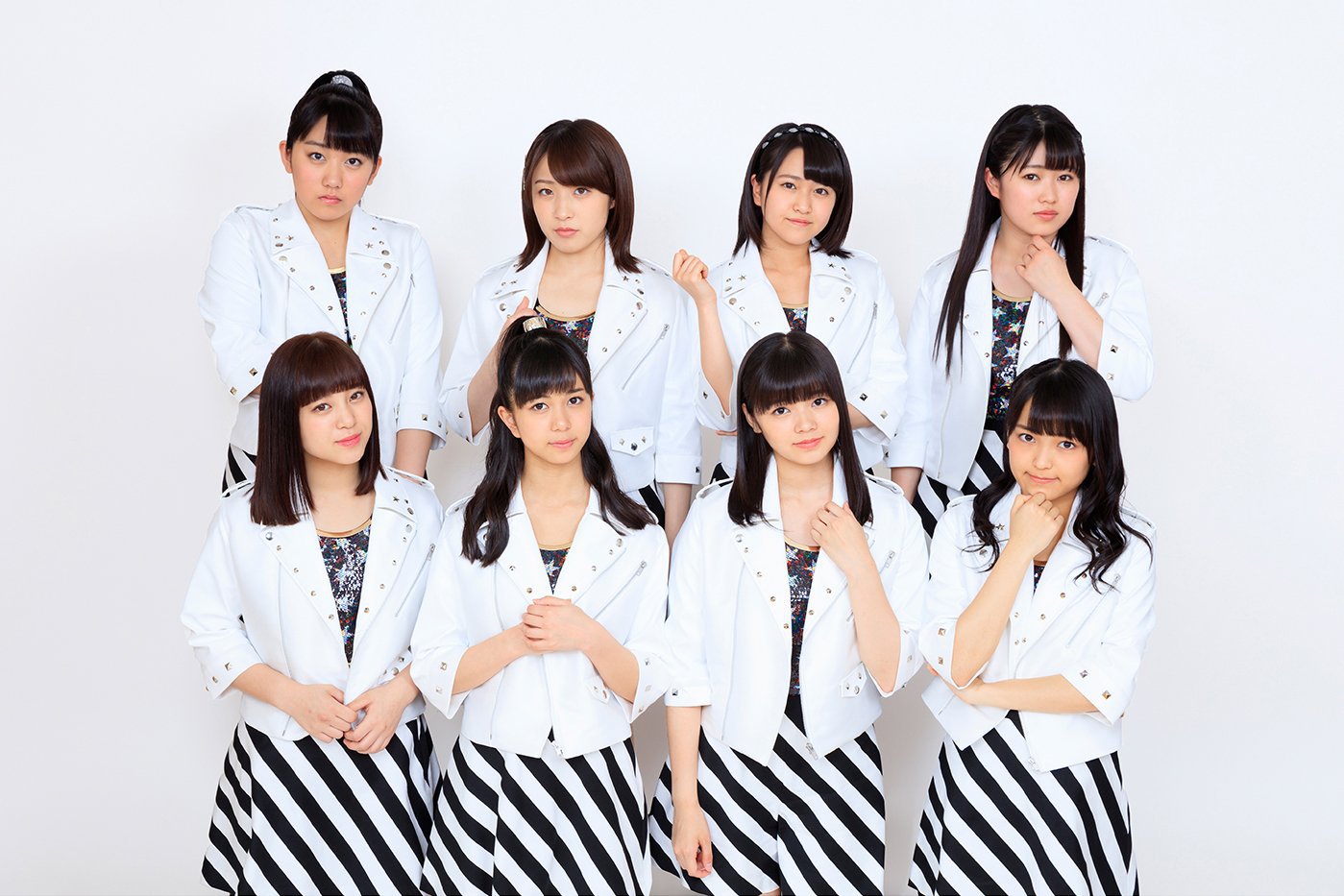MuSuMeTaNaKaMei: Kobushi Factory News