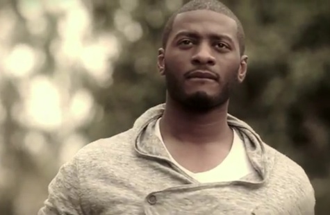 Music Inside Us: Новая звезда? История Timothy Bloom