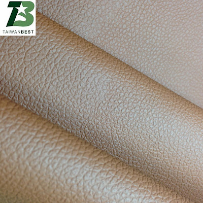 Synthetic Leather - PU Leather - FONG YEE INTERNATIONAL CO., LTD.