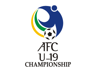 Logo AFC U-19 Championship Vector Cdr & Png HD - Free Logo PNG