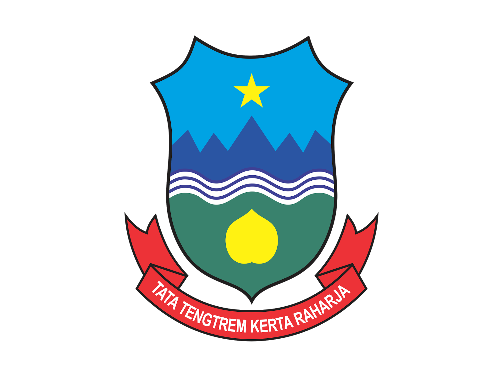 Logo Kabupaten Garut Format Cdr Png Gudril Logo Tempat Nya My Xxx Hot 126270 The Best Porn Website