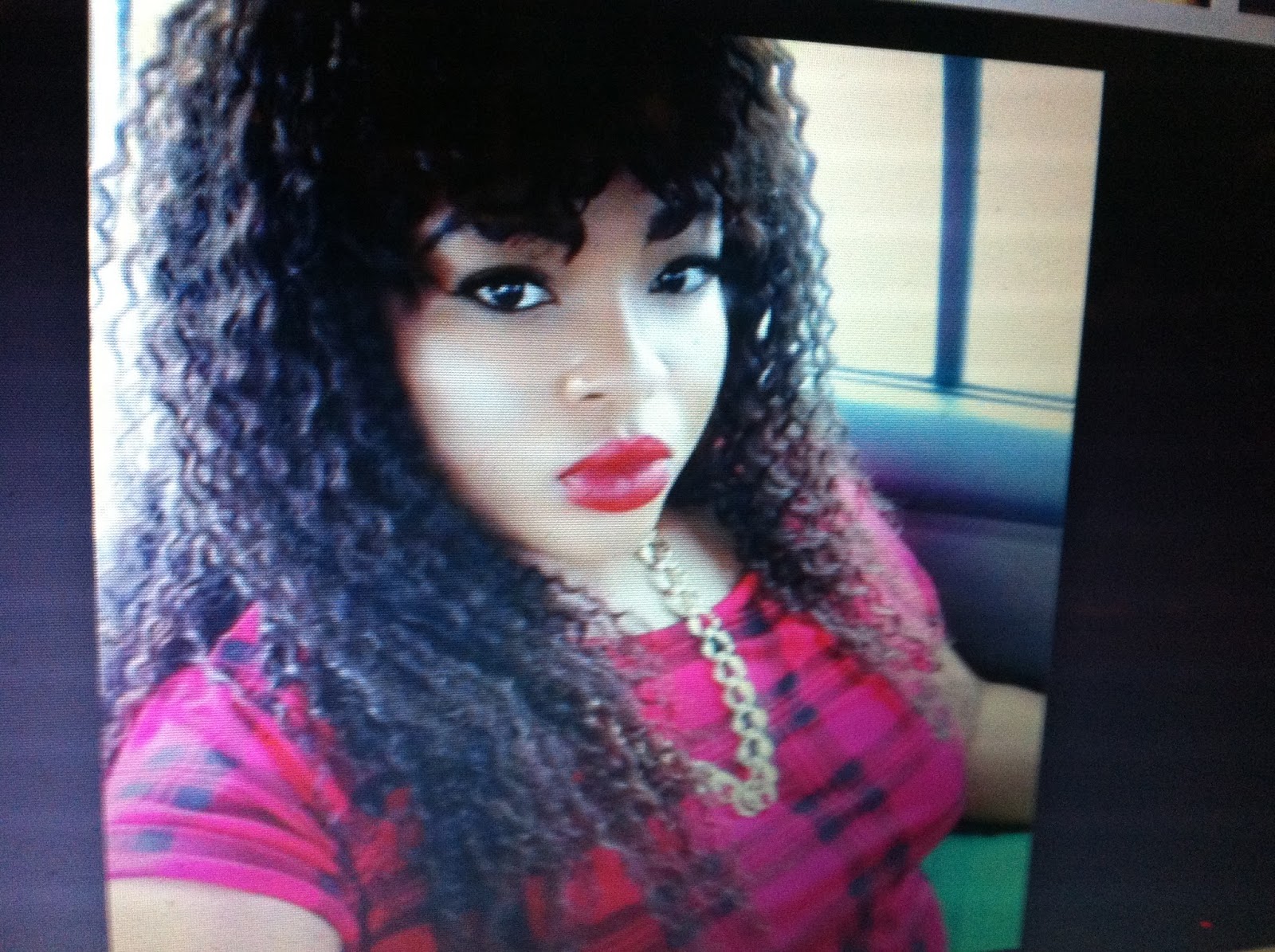 THE BLACK SOCIAL HISTORY:: BLACK SOCIAL HISTORY - AFRO-GHANAIAN ...