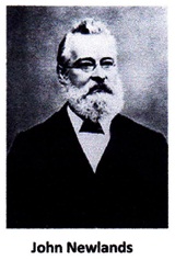 Periodic Table of Elements